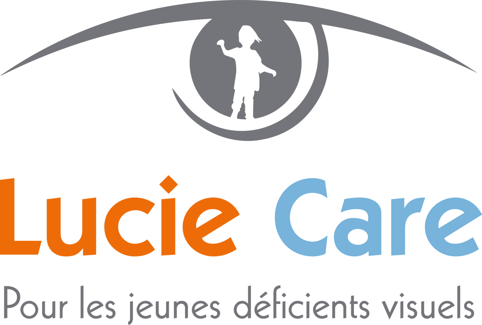 Bienvenue sur le site de la Commission sportive Cécifoot - Cécifoot France