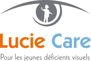 Bienvenue sur le site de la Commission sportive Cécifoot - Cécifoot France