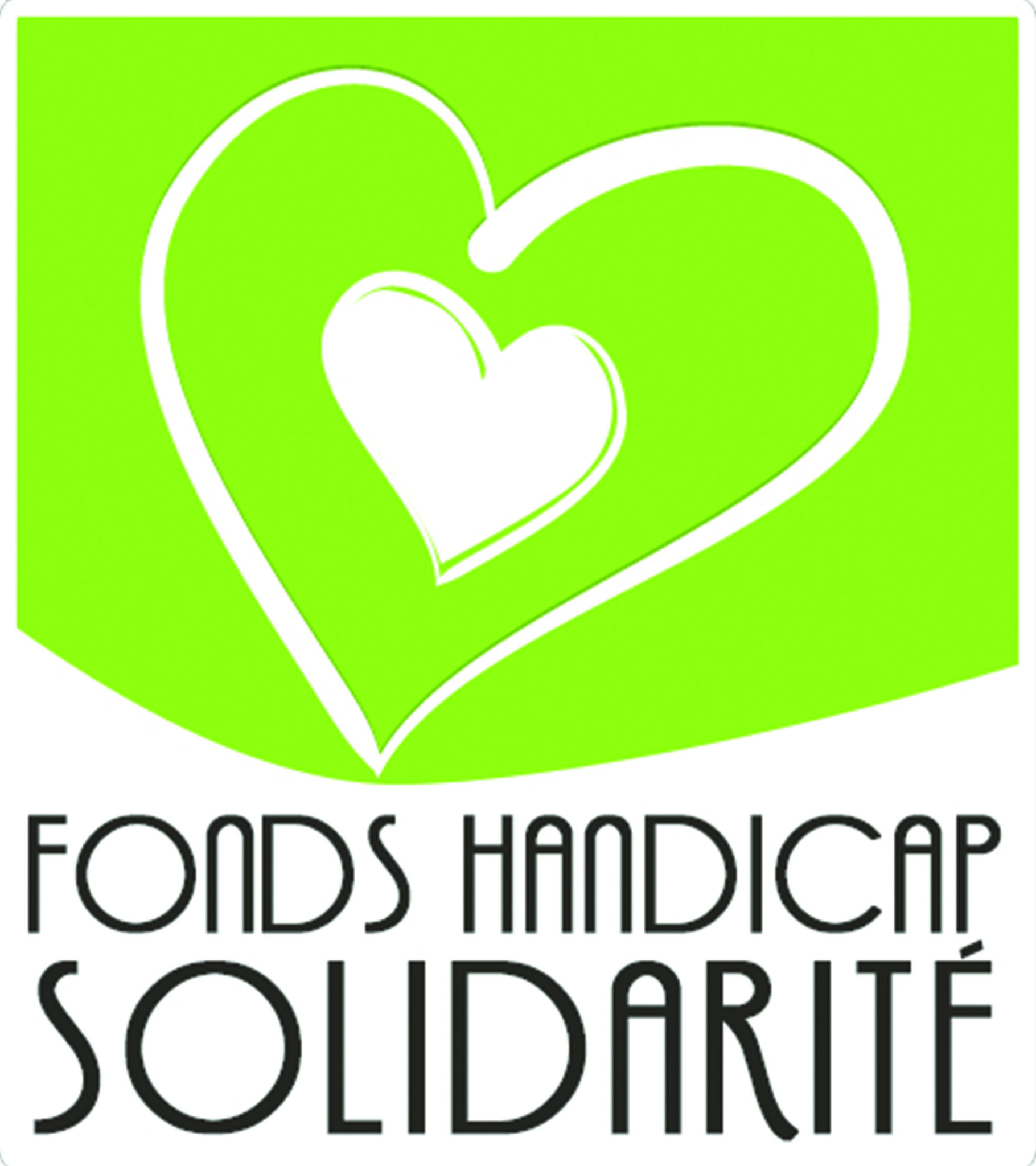 Bienvenue sur le site de la Commission sportive Cécifoot - Cécifoot France