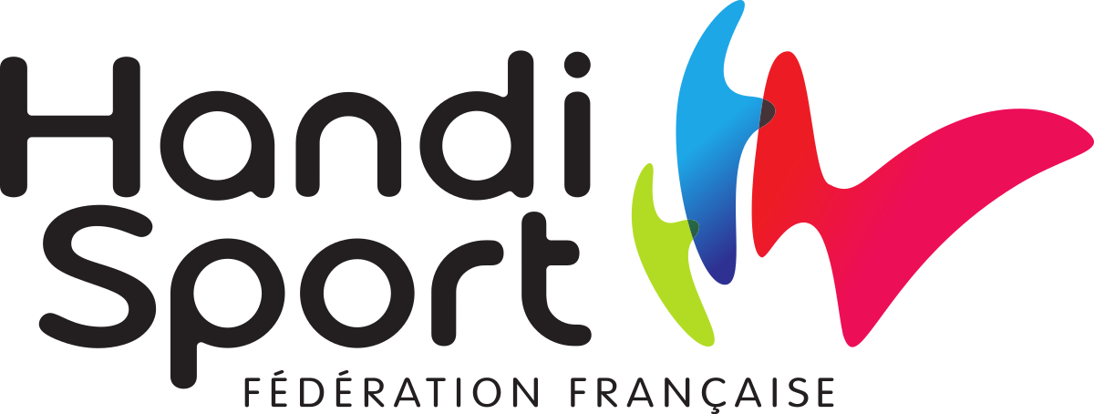 Bienvenue sur le site de la Commission sportive Cécifoot - Cécifoot France