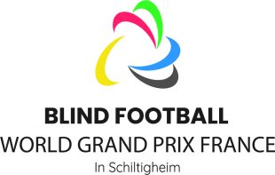 Bienvenue sur le site de la Commission sportive Cécifoot - Cécifoot France