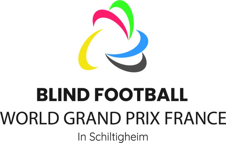 Bienvenue sur le site de la Commission sportive Cécifoot - Cécifoot France