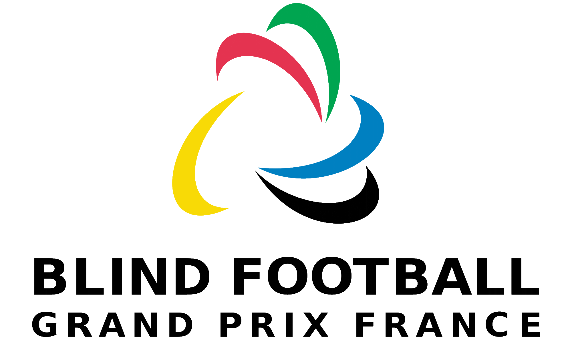 Bienvenue sur le site de la Commission sportive Cécifoot - Cécifoot France