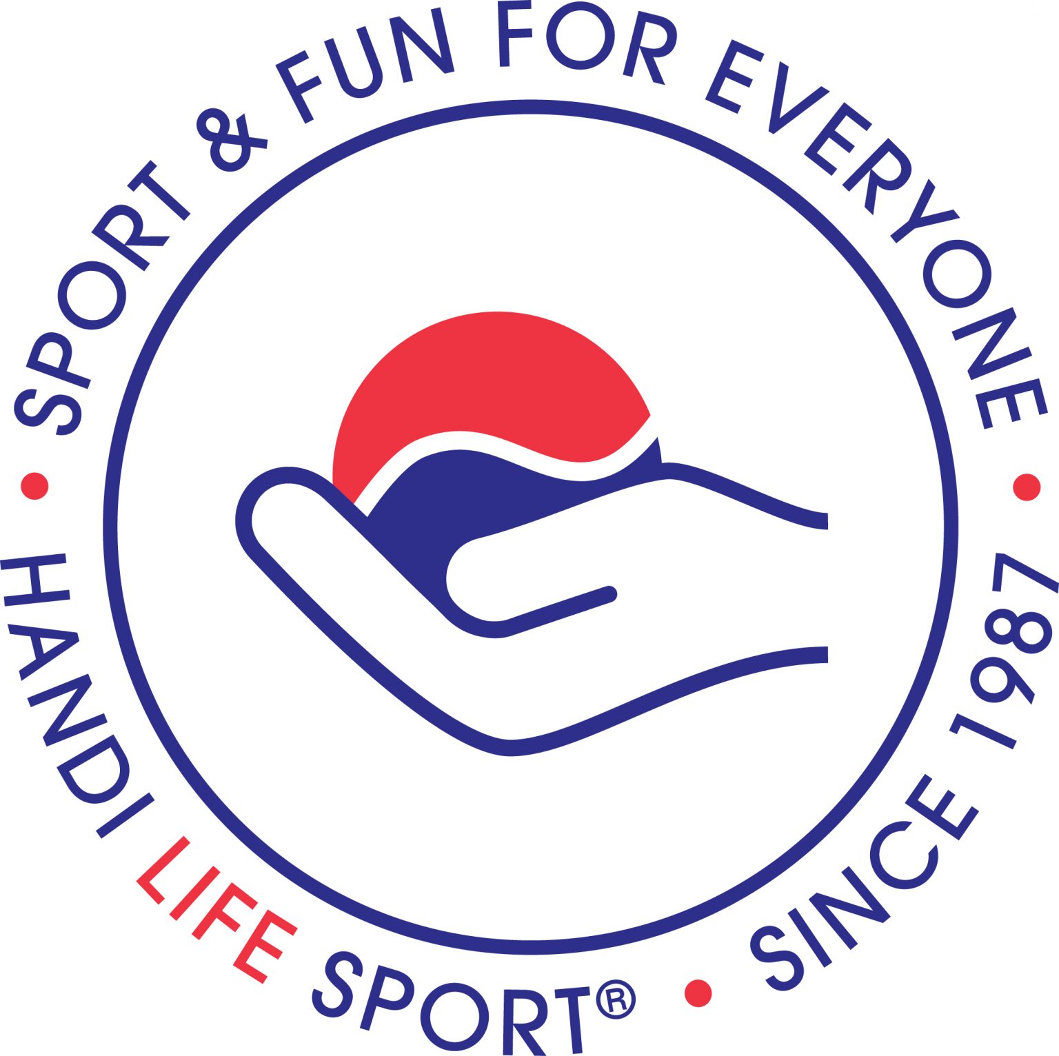 Bienvenue sur le site de la Commission sportive Cécifoot - Cécifoot France