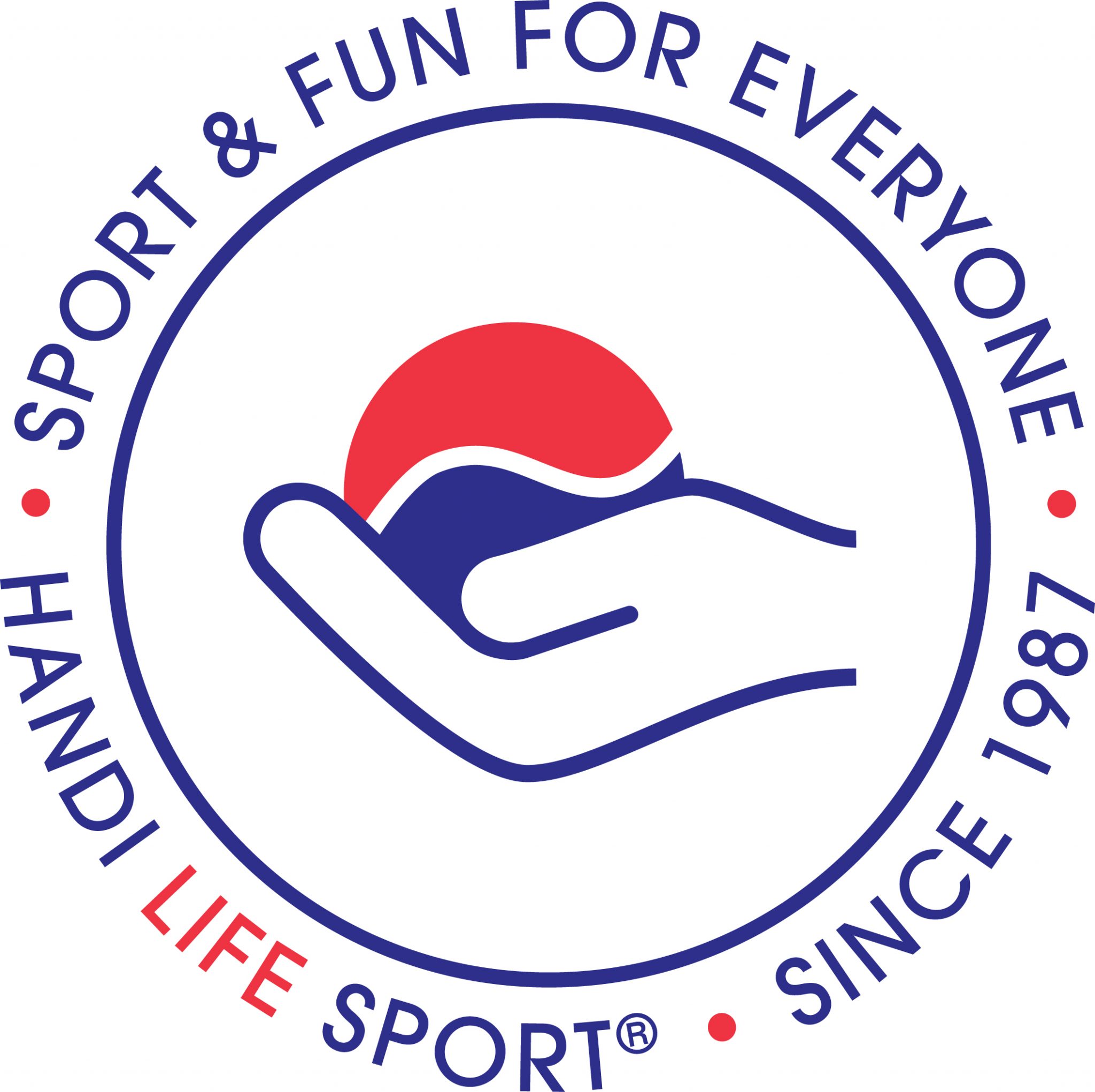 Bienvenue sur le site de la Commission sportive Cécifoot - Cécifoot France