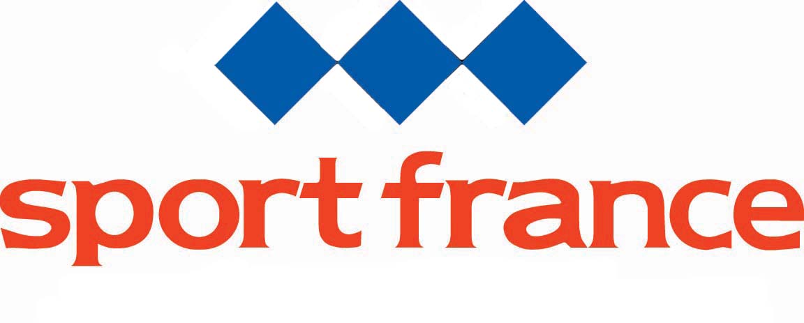 Bienvenue sur le site de la Commission sportive Cécifoot - Cécifoot France